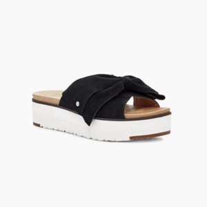 April Reign | Shoes | Everyday Ava Sandal | Poshmark